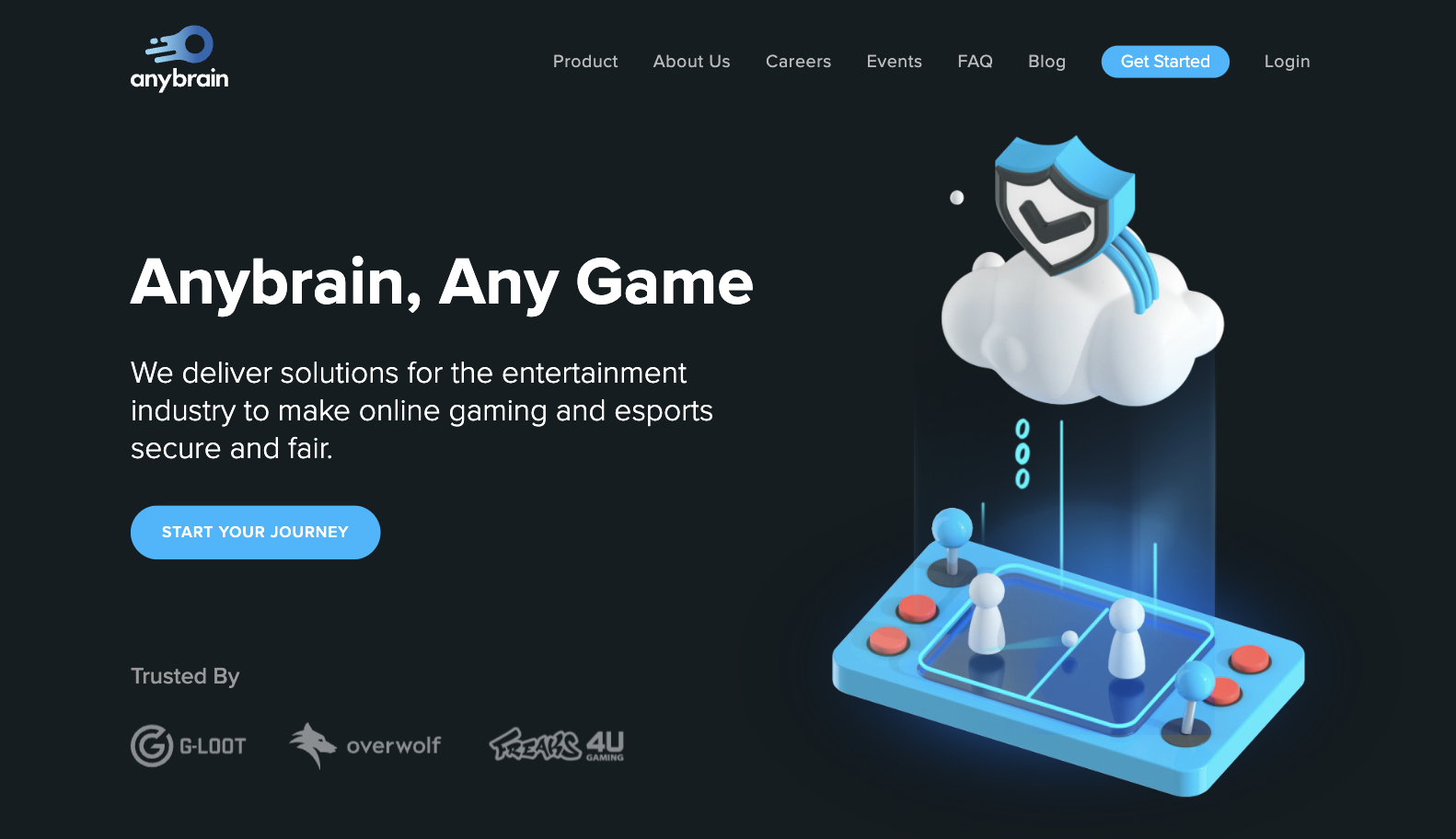 The 4 best anti-cheat solutions for indie games in 2024 - Getgud.io