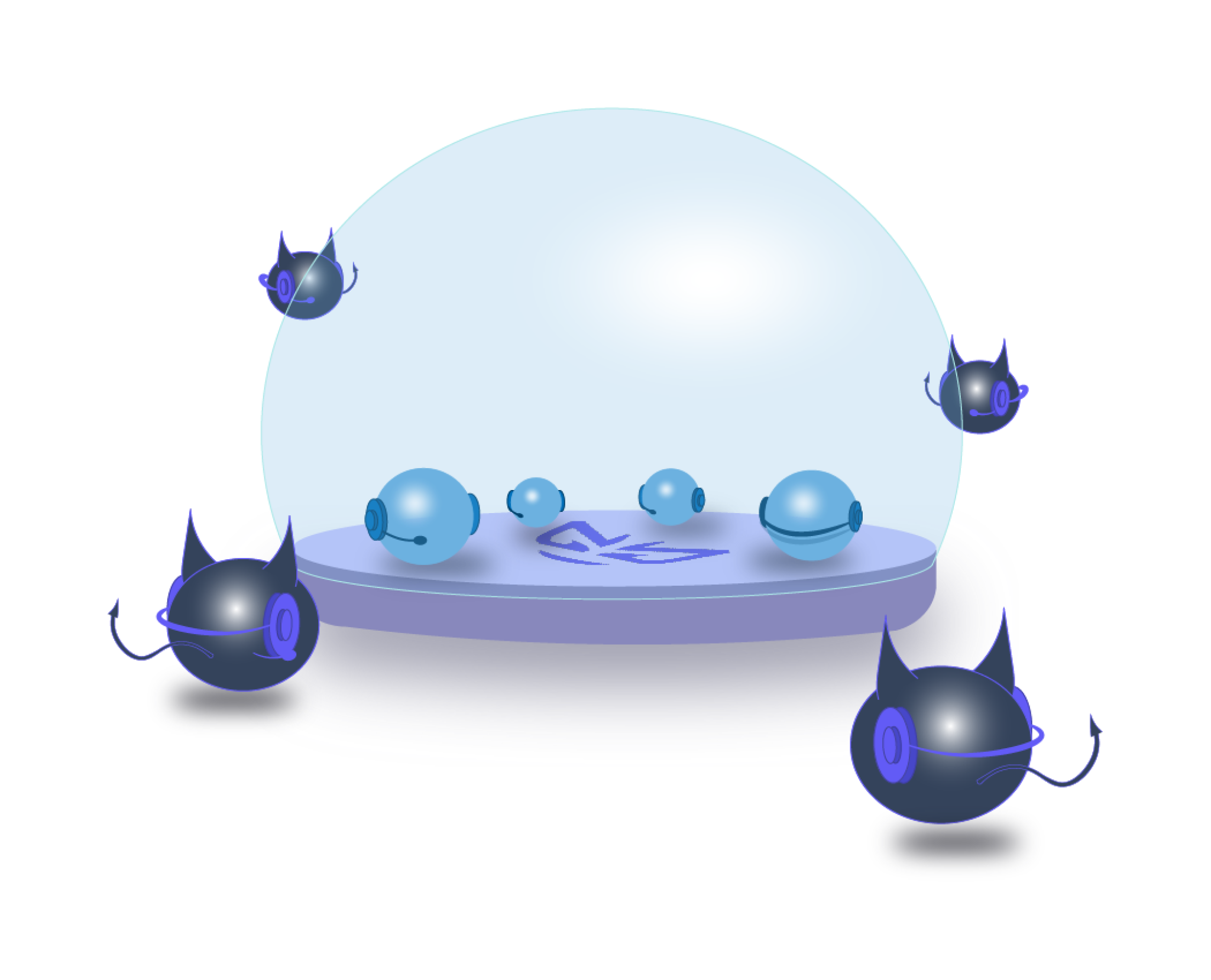 Getgud.io - From Player Behavior to Player Engagement - Getgud.io