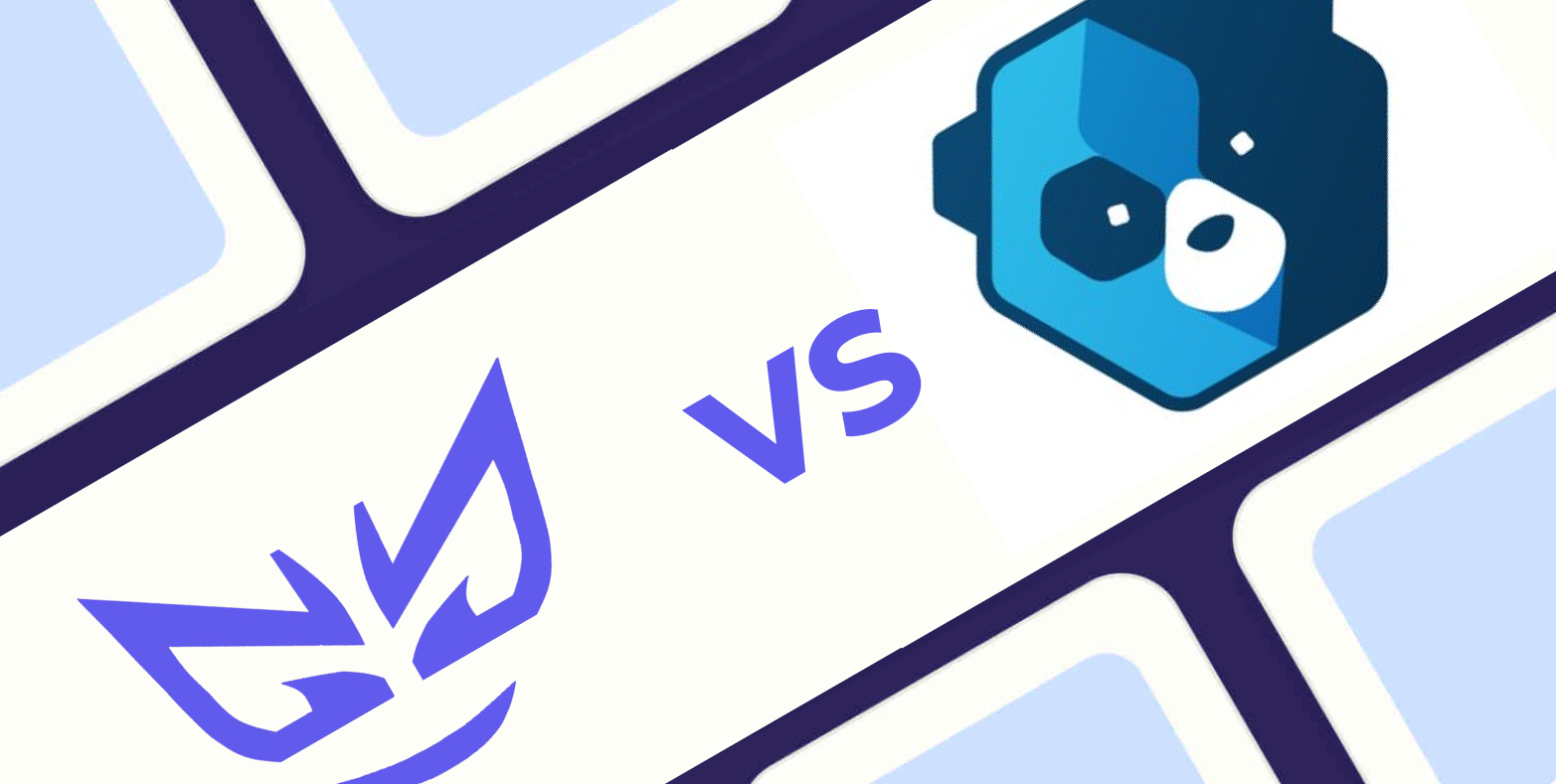 Easy Anti Cheat vs. Getgud.io: A Comprehensive Comparison - Getgud.io