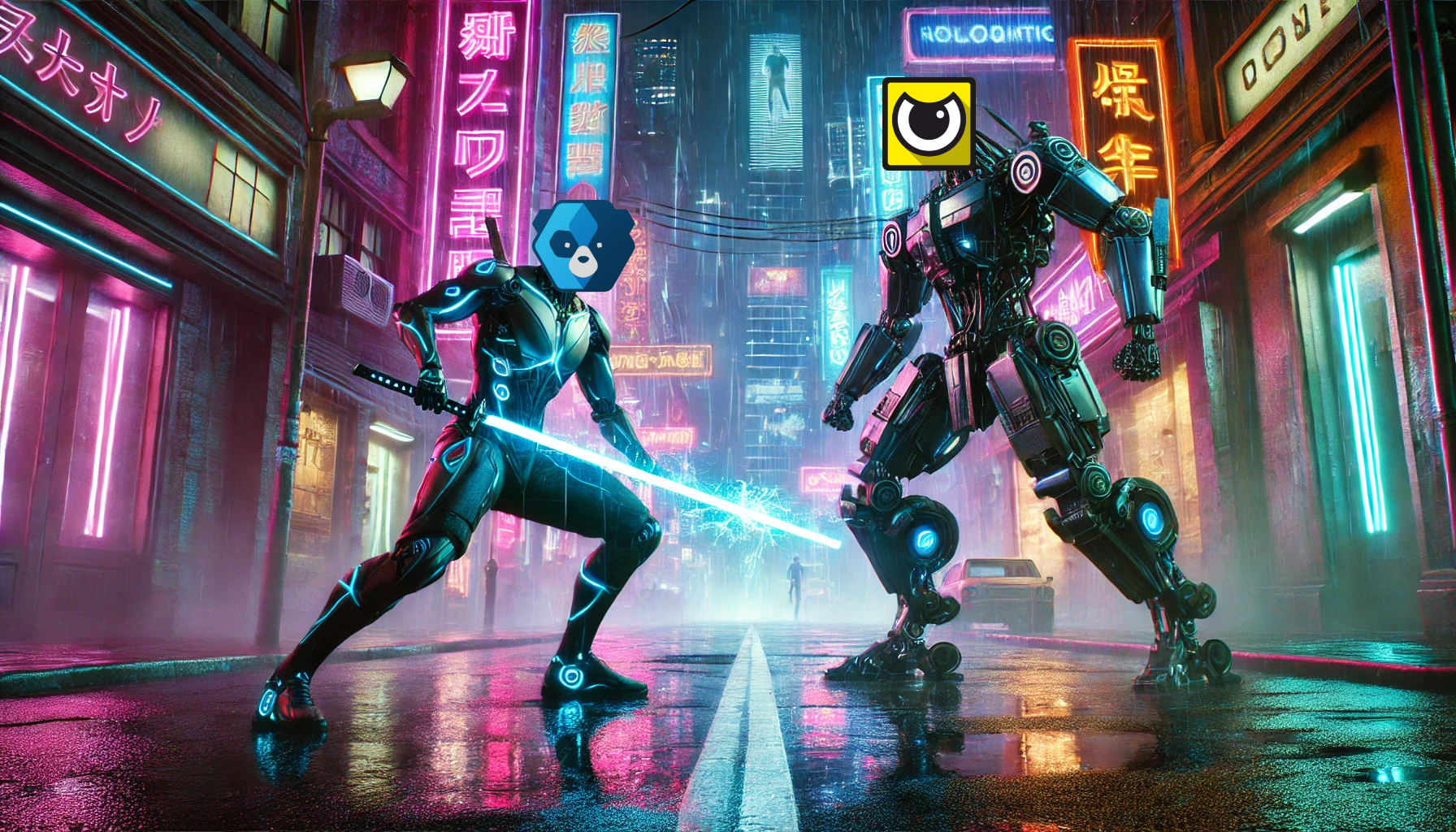 BattleEye vs. Easy Anti-Cheat: Which Is Better? - Getgud.io