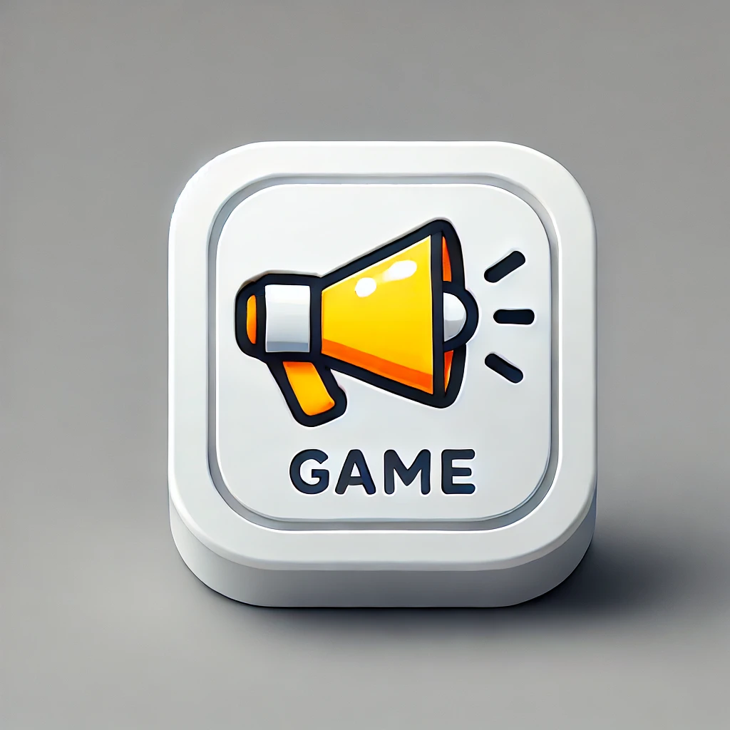 Easy Marketing for Your Game: Tips and Tricks - Getgud.io