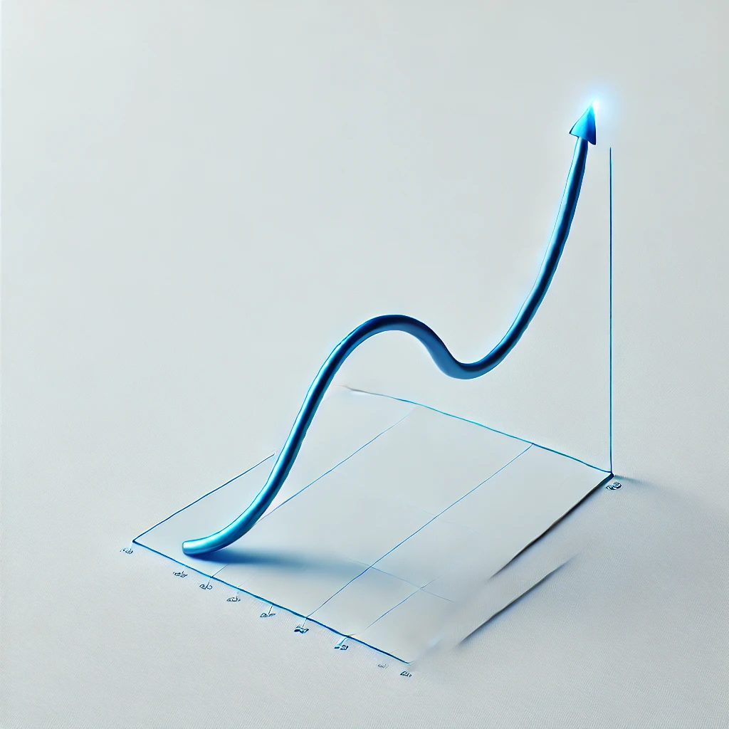 How to Reduce Player Churn in Your Video Game: Effective Tips and ...