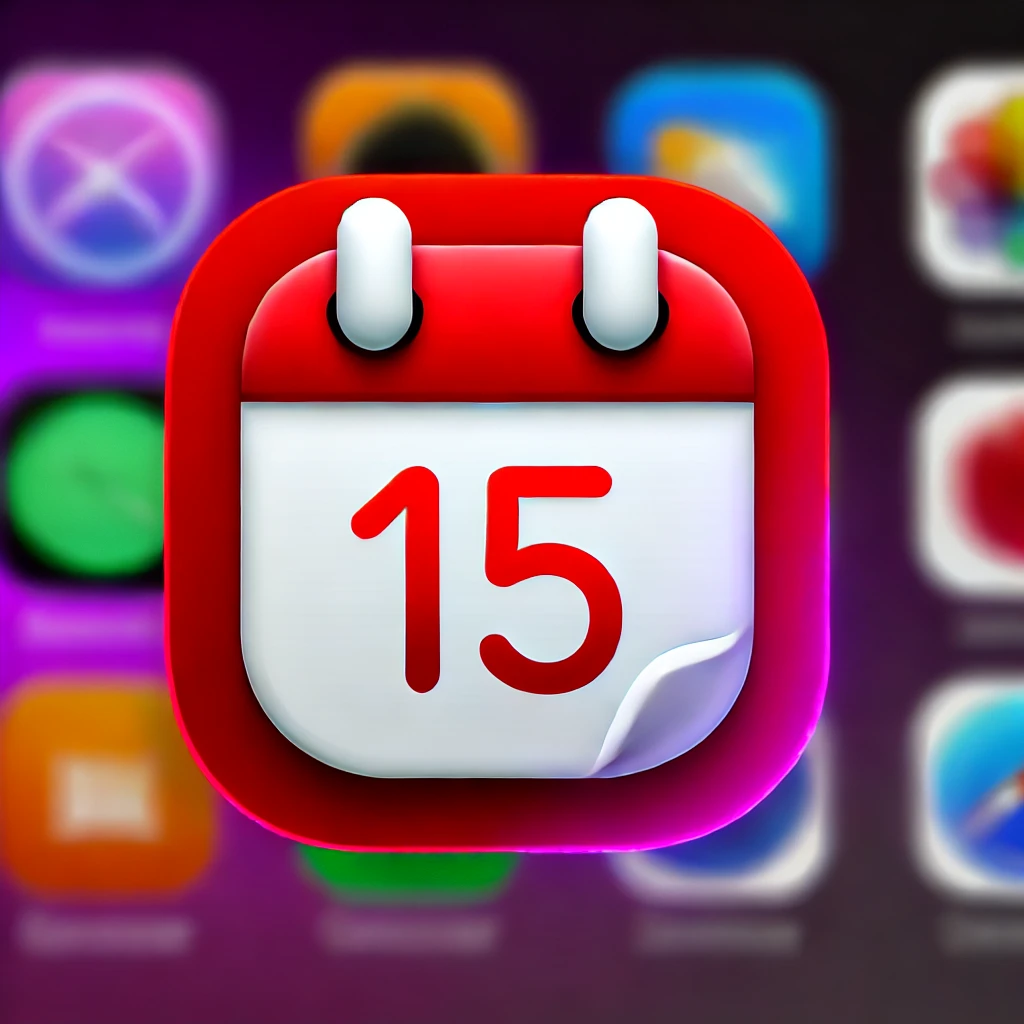 Biggest Game Dev Events in 2024 - Getgud.io