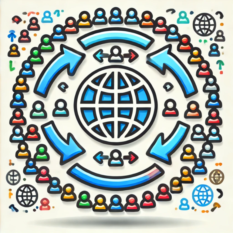 Best Multiplayer Engine For Unity Photon Mirror Or Riptide Networking For Co Op Games